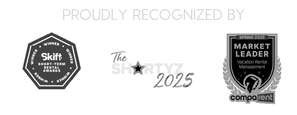 Where to Shop in Steamboat: Staff Picks for Local Finds